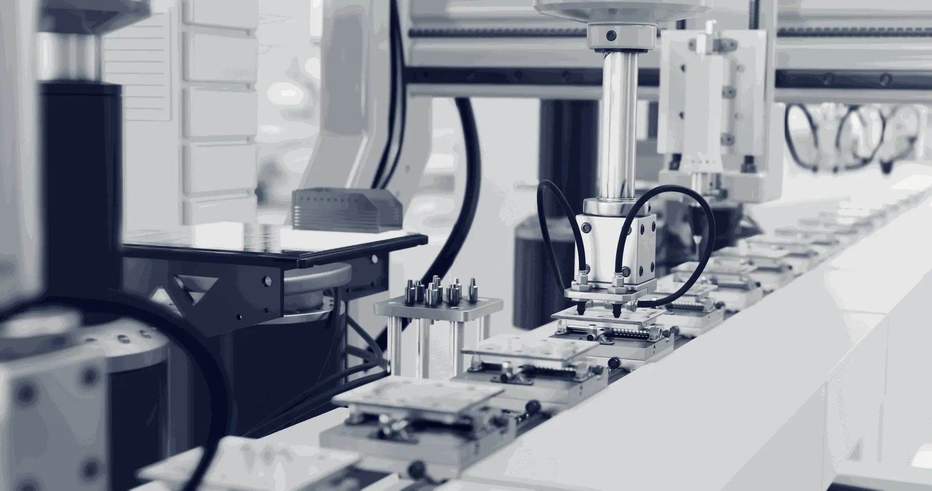 Act In Time : le moteur de l’innovation médicale! | Act in Time