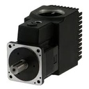 MAC800-D5-FAAJ | Act in Time