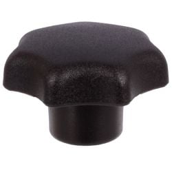 66144000 | Act in Time