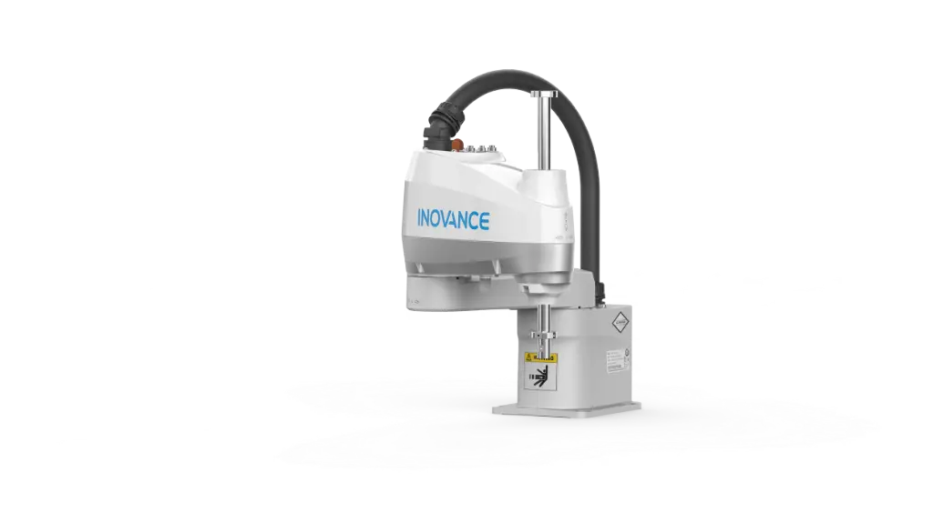 IR-S7-60Z20S3-INT | Act in Time